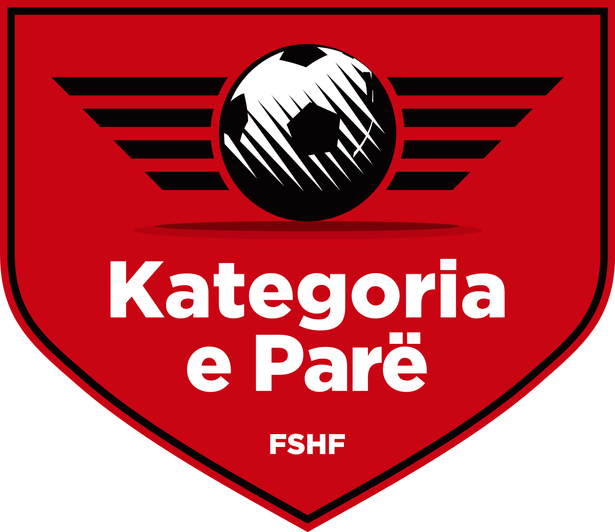 足球比分, 足球赛果与分析 | GGscore.org