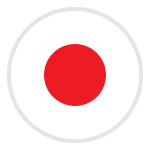 ATP2025, 网球比分直播, 网球赛果- ATP, WTA | GGscore.org