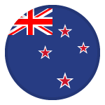 ATP2025, 网球比分直播, 网球赛果- ATP, WTA | GGscore.org