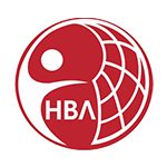 排球比分, 排球赛果 | GGscore.org