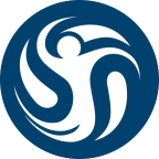 排球比分, 排球赛果 | GGscore.org