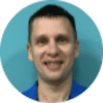 乒乓球比分, 乒乓球赛果 | GGscore.org