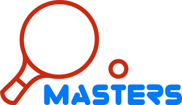 乒乓球比分, 乒乓球赛果 | GGscore.org