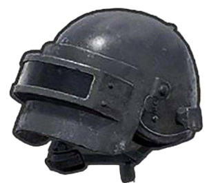 绝地求生比分, 绝地求生今日赛果 | GGscore.org