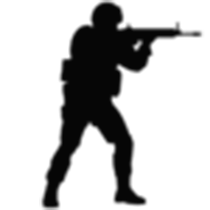 CSGO实时比分, CSGO今日赛果与分析 | GGscore.org