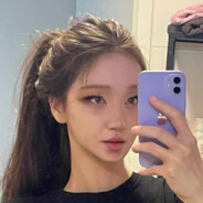 DOTA2实时比分, DOTA2今日赛果与分析 | GGscore.org