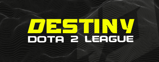 DOTA2实时比分, DOTA2今日赛果与分析 | GGscore.org