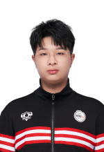 王者荣耀实时比分, 王者荣耀赛果 | GGscore.org