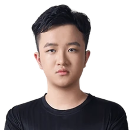 英雄联盟比分, 英雄联盟今日赛果与分析 | GGscore.org