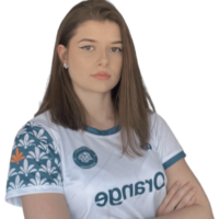 无畏契约实时比分, 无畏契约今日赛果与分析 | GGscore.org